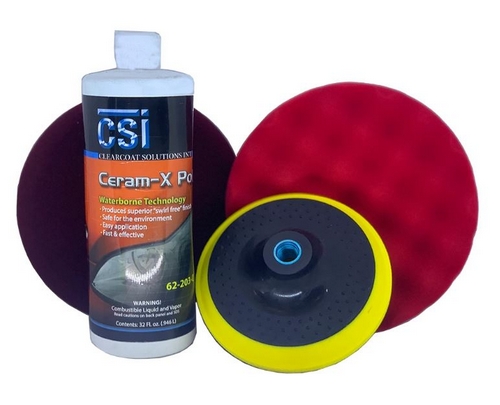 Best Car Polish: quit chasing your tail and just read!