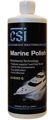 Boat Polisher: Why you're not even asking the right questions