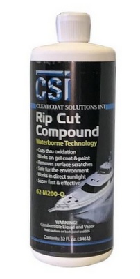 Boat Polisher: Why you're not even asking the right questions