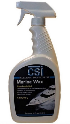 Best Boat Wax: Does the best really exist?!