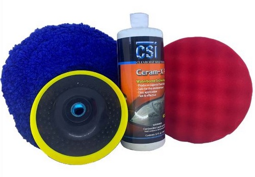 Auto Polish: You're not asking the right questions!